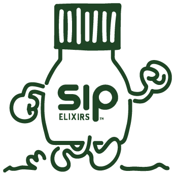 Got Sip Elixirs – Drink Sip Elixirs