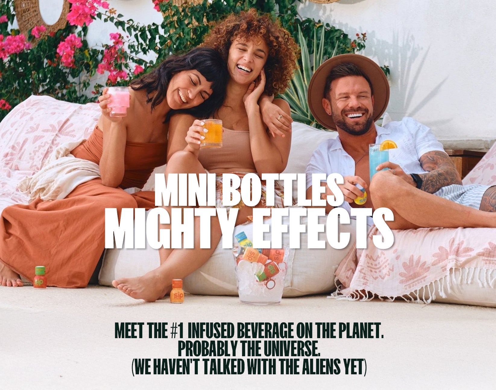 Got Sip Elixirs – Drink Sip Elixirs
